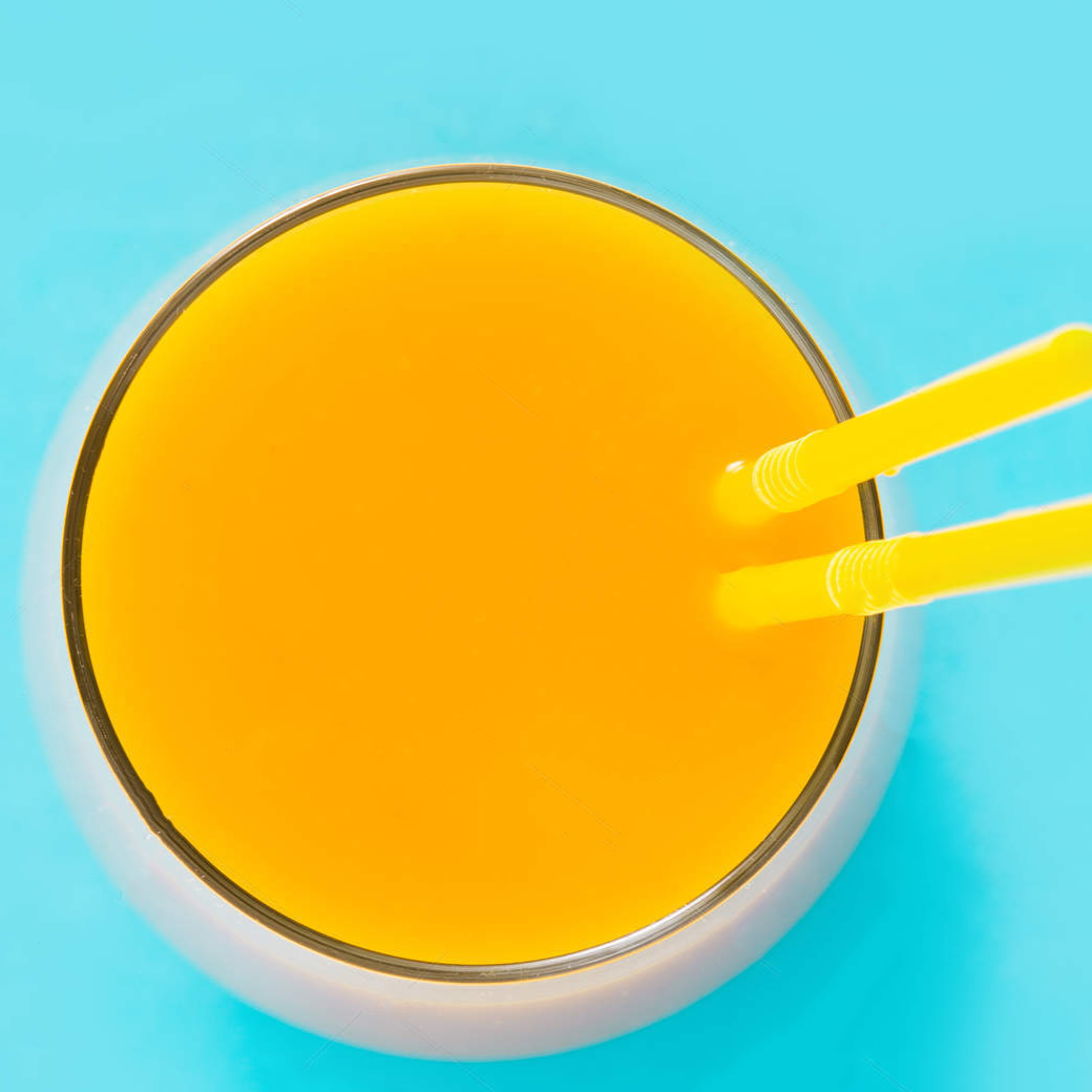 Mango Shake – Arun's Indian Kitchen / Taco Masala - Boca Raton FL